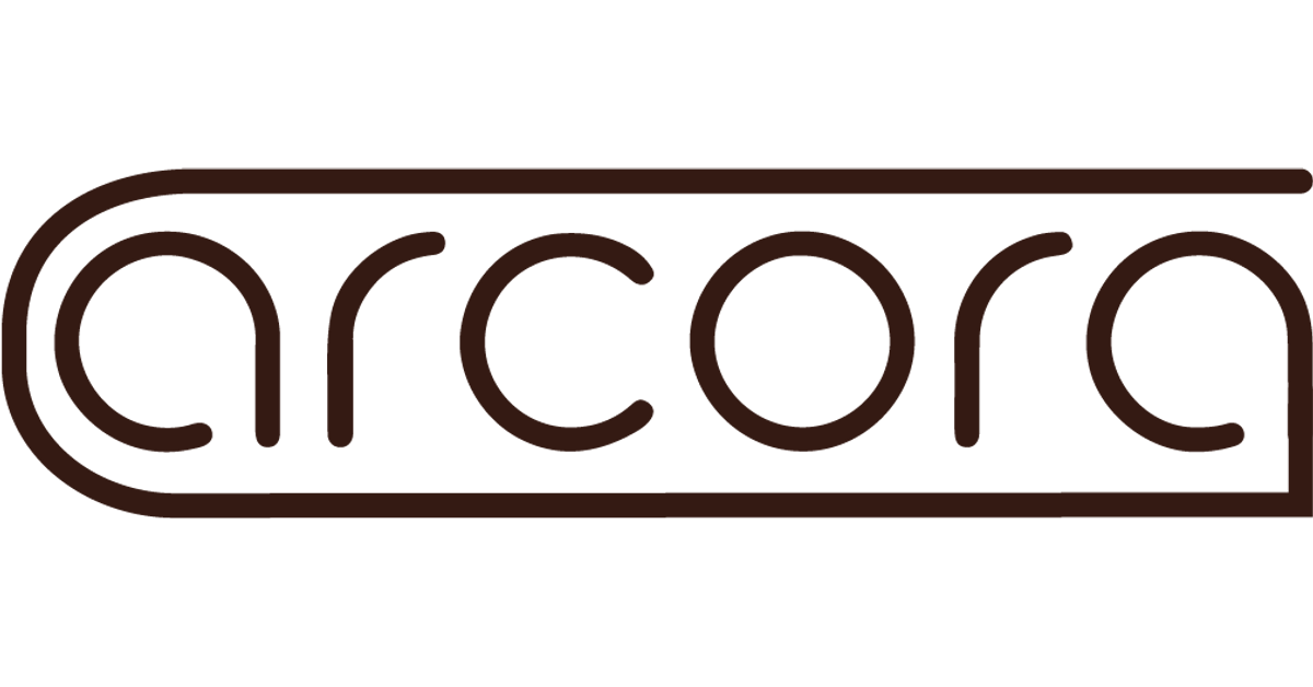 ARCORA
